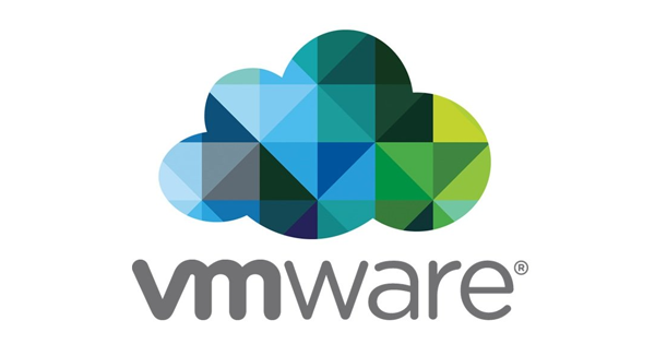 VMware vSphere Client 6 下載安裝與連結管理 ESXi - 腳印網頁資訊設計