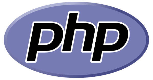 Php 單檔案上傳、多檔案上傳教學範例 腳印網頁資訊設計