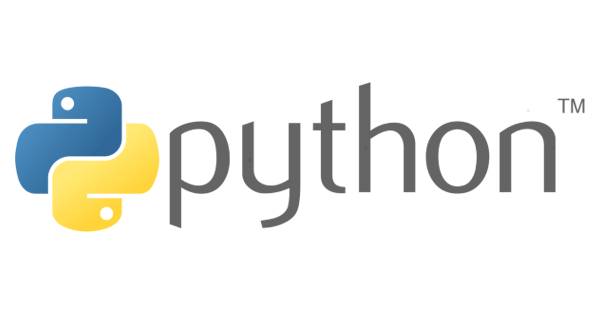 Python 運算子 腳印網頁資訊設計 